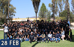 TecNM | Tecnológico Nacional de México Instituto Tecnológico de Ocotlán
