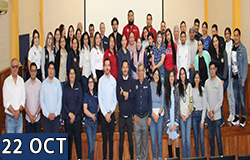 TecNM | Tecnológico Nacional de México Instituto Tecnológico de Ocotlán
