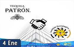 TecNM | Tecnológico Nacional de México Instituto Tecnológico de Ocotlán