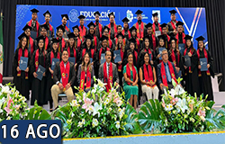 TecNM | Tecnológico Nacional de México Instituto Tecnológico de Ocotlán
