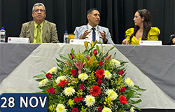 TecNM | Tecnológico Nacional de México Instituto Tecnológico de Ocotlán
