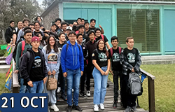 TecNM | Tecnológico Nacional de México Instituto Tecnológico de Ocotlán