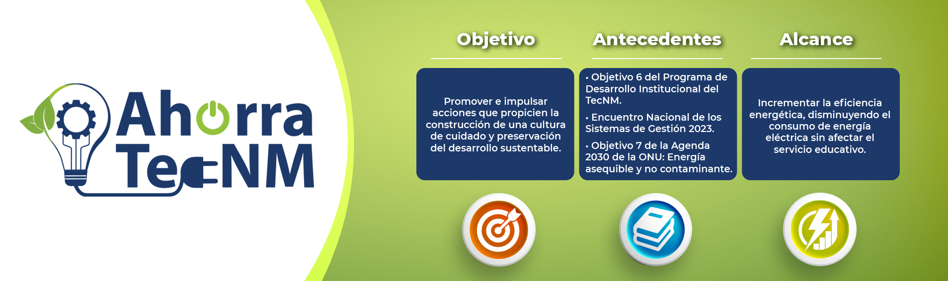TecNM | Tecnológico Nacional de México Instituto Tecnológico de Ocotlán